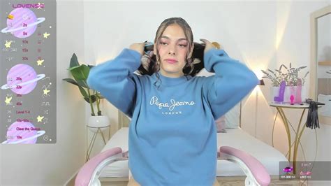 Ariadne Live S Sex Videos And Recorded Cam Shows Stripchat