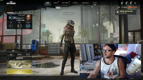 Lazy Saturday Pubg Stream Youtube