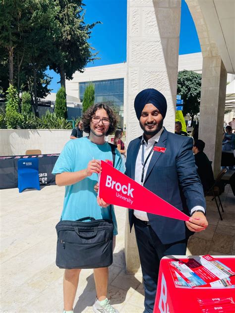 Pawandeep S Kapoor On Linkedin Undergraduate Scholarships Co