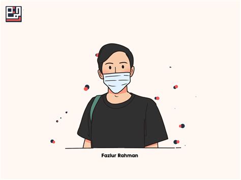 Membuka Kembali Pintu Pemahaman Tentang Perempuan Inspirasi Muslimah