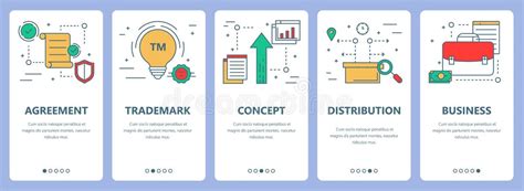 License Distribution Stock Illustrations 629 License Distribution