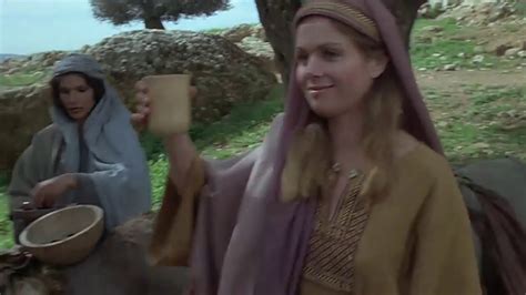 يسوع تلاميذ يسوع المسيح الإناث Youtube