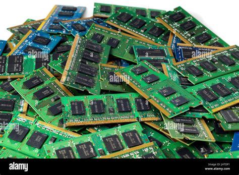 Dimm Hi Res Stock Photography And Images Alamy