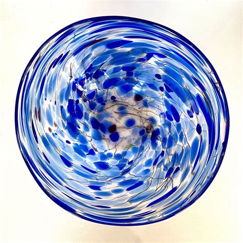 Depot Centre For Creative Futures Devonport Nz