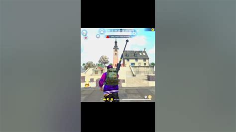 System Paad Denge 😂 Shortsfeed Tgrnrz Tondegamer Youtube