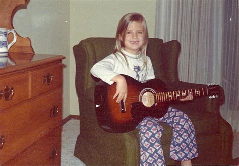 Lori Lee Farmer Fox News