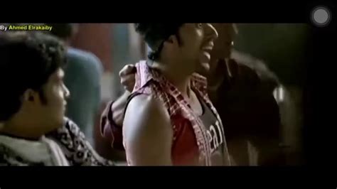 اغنية اخوي الزود Youtube