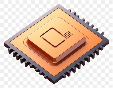 Cpu Png Images Free Photos Png Stickers Wallpapers And Backgrounds