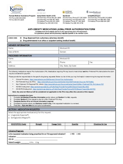 Section 12 Attestation Consent And Release Form Fill Online