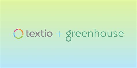 Augmented Writing In Your Applicant Tracking System Textio Blog