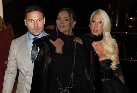 Sofija Šašić O Tošiću Iskreno