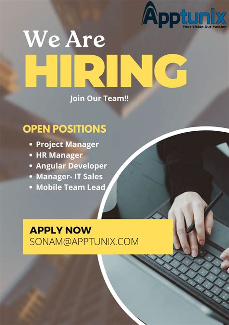⭐sonam Awasthi⭐ On Linkedin Jobalerts Hiringalerts Tricityjobs