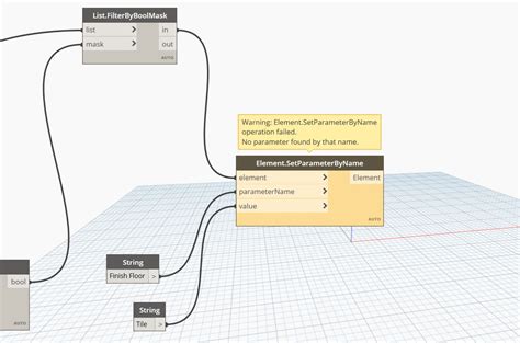 Dynamo Script Guide Dynamo Player Dynamo