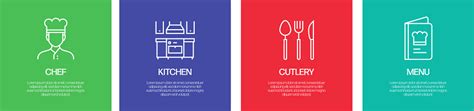 레스토랑 음식 및 음료 관련 프로세스 인포그래픽 템플릿 프로세스 타임라인 차트 선형 아이콘이 있는 워크플로 레이아웃 건강한 식생활에 대한 스톡 벡터 아트 및 기타 이미지