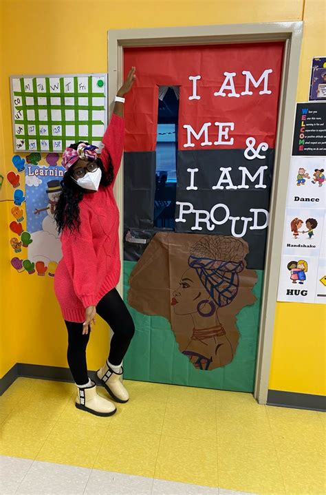 Backtoschool Ideapublicschools Work Education Funatwork Livingourbestlife Anna Mpinga