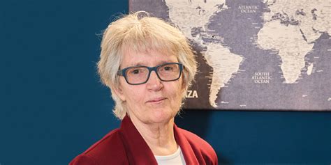 A Letter From The United Nations One Magazine