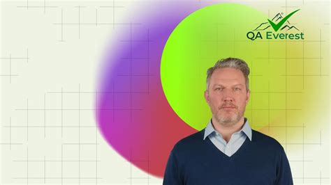 Qaeverest Ai On Linkedin Qaeverest Aitesting Softwaretesting