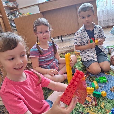 Івано Фран Івано Франківська обласна бібліотека для дітей