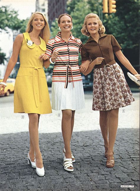 Pin On 70s