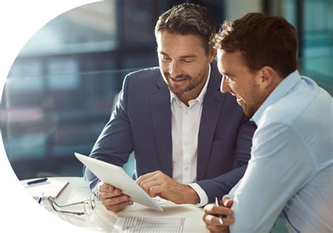 Advisory Services Open Analytics