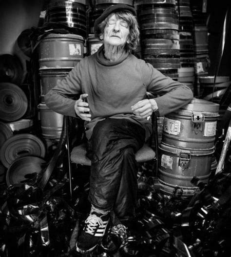 Олег Каравайчук биография произведения