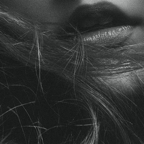 Stream Sexf X Ca By Makyung Listen Online For Free On Soundcloud