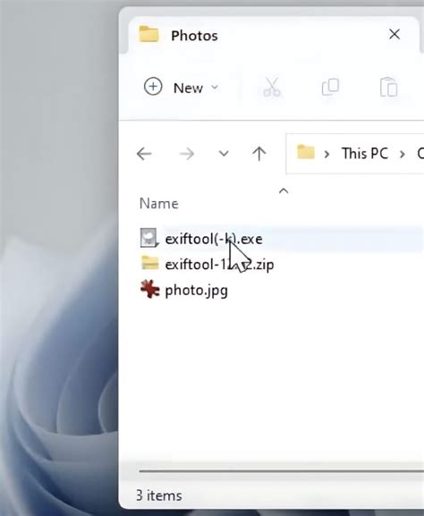 How To Check Canon Eos 80d Shutter Count A Simple Guide 2025 Jessica Withey Photography
