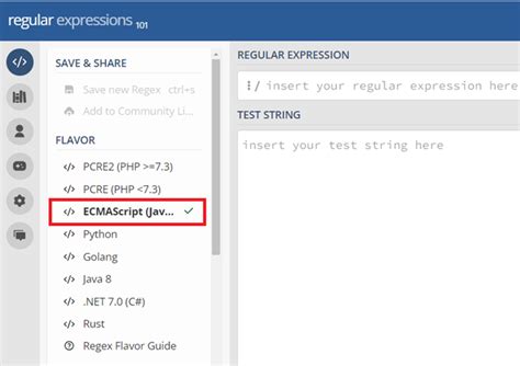 Ga4 Regex Regular Expressions How To Use Them For Better Analysis