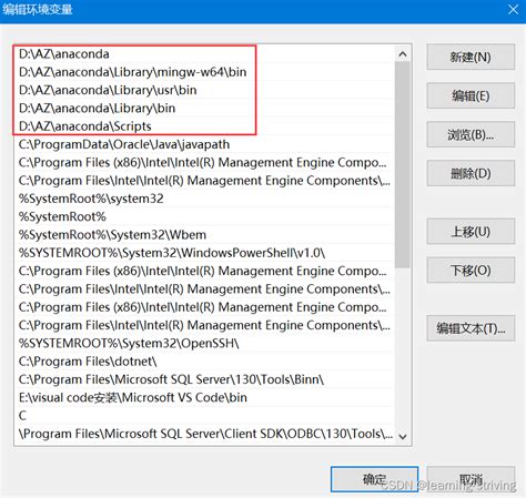 解决importerror Couldn‘t Import Django Are You Sure It‘s Installed 报错及cmd终端更换默认python解释器