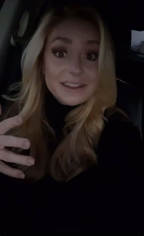 Taylor Kinzler Ct Live Home Facebook