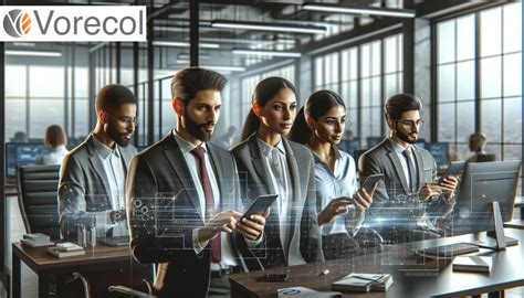 Les Meilleures Pratiques Pour Une Transition Réussie Vers Le Cloud Computing