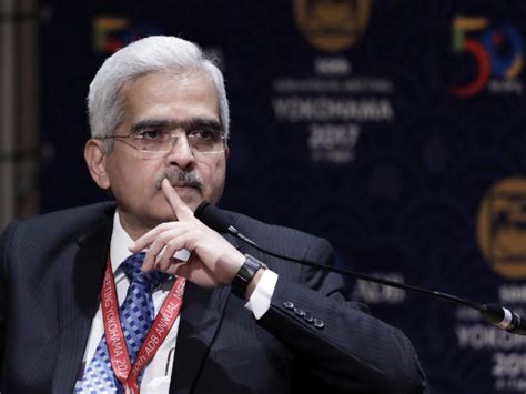 Rbi Asks Banks To Keep Track Of Domestic Money Transfers