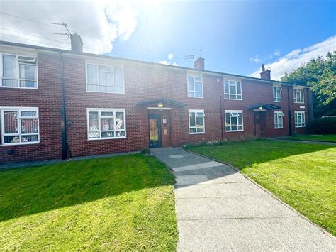 Liverpool 1 Bed Flat Lilly Grove L4 To Rent Now For £775 00 P M