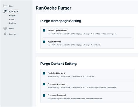 How To Use NGINX FastCGI Cache RunCache To Speed Up Your WordPress Performance