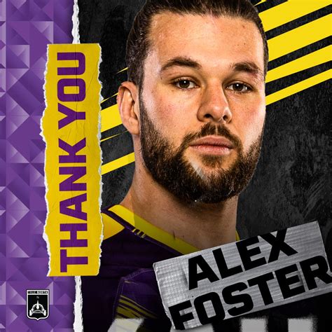 Newcastle Thunder On Linkedin Thunderarmy Truenorth