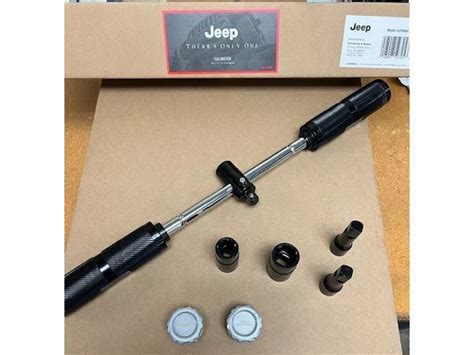 Oem Jeep Grand Cherokee L Parts And Accessories Mopar Online Parts