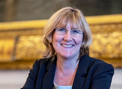 Don Mcmaths Instagram Twitter And Facebook On Idcrawl