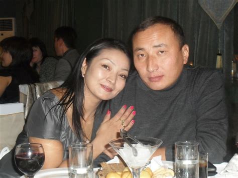 Встреча одноклассников 15 фото Сообщество одноклассники 77 группы Мой Мир