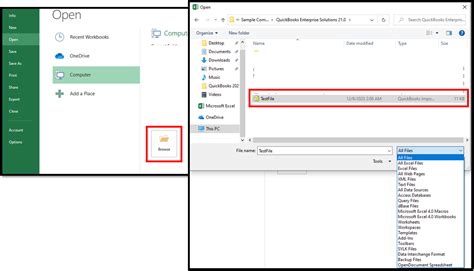 gl entries backup and restore