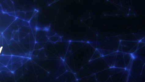 Simon Collins On Linkedin Cybersecurity Opentext Partnersummit