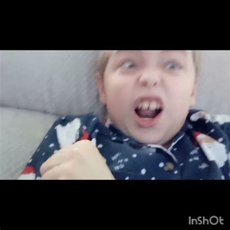 Farts Youtube