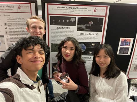 Austin Schlake Posted On Linkedin