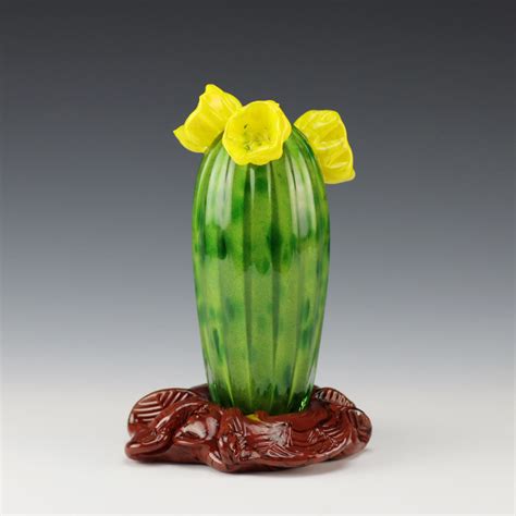 Beginner Glassblowing Torch Classes In Sedona Az The Melting Point