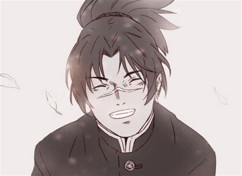 Naruhina Is Life Dattebayo 🧡💜 On Tumblr