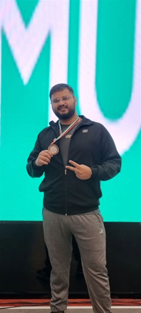 Newbeginnings Careergrowth Uae Bestcompanies Grateful Mumuso