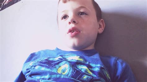 I Hate Daddyofive Youtube