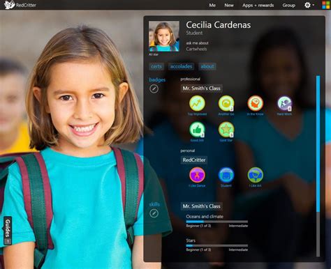 Classdojo Alternative Student Encouragement Reward And Recognition