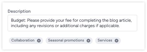 Creating Text Docs Gain Help Center