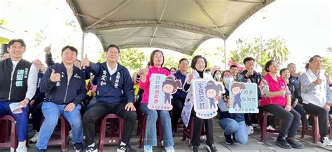 警政報馬仔 愛情詐騙誘熟男投資虛擬貨幣詐7百萬 宜警宣導民眾識詐 內政部警政署警察廣播電臺全球資訊網