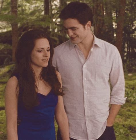 Breaking Dawn Part 2 S Twilighters Fan Art 32626712 Fanpop